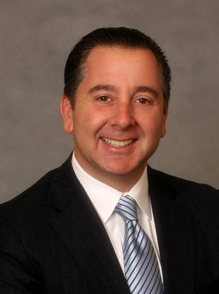 _2015 - Special Events for Landing Page - Police Athletic League