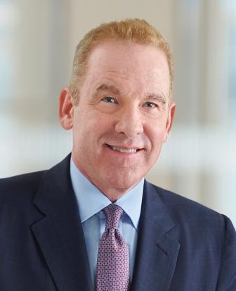 Legal Luncheon - Police Athletic League